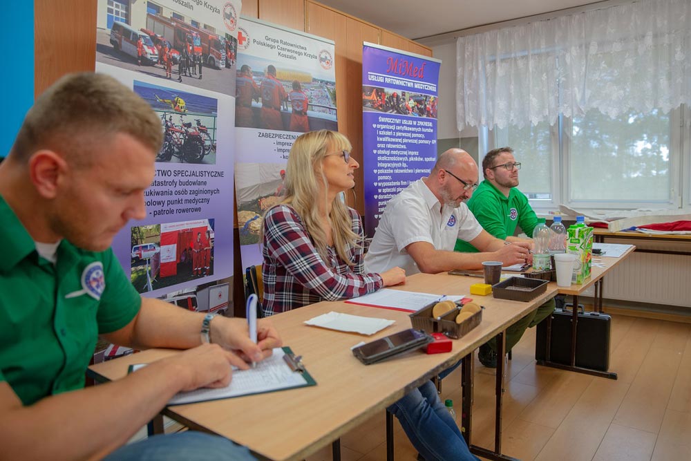Nowe rozporządzenie w sprawie KPP – MiMed Nowe rozporządzenie w sprawie KPP – MiMed