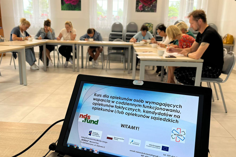 Pomoc Na Wyciągnięcie Ręki – MiMed Pomoc Na Wyciągnięcie Ręki – MiMed